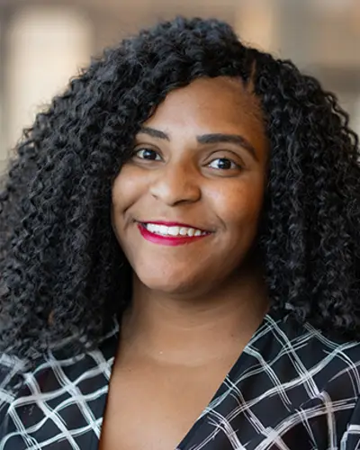 Training & Technical Assistance (TTA) Solutions | RTI